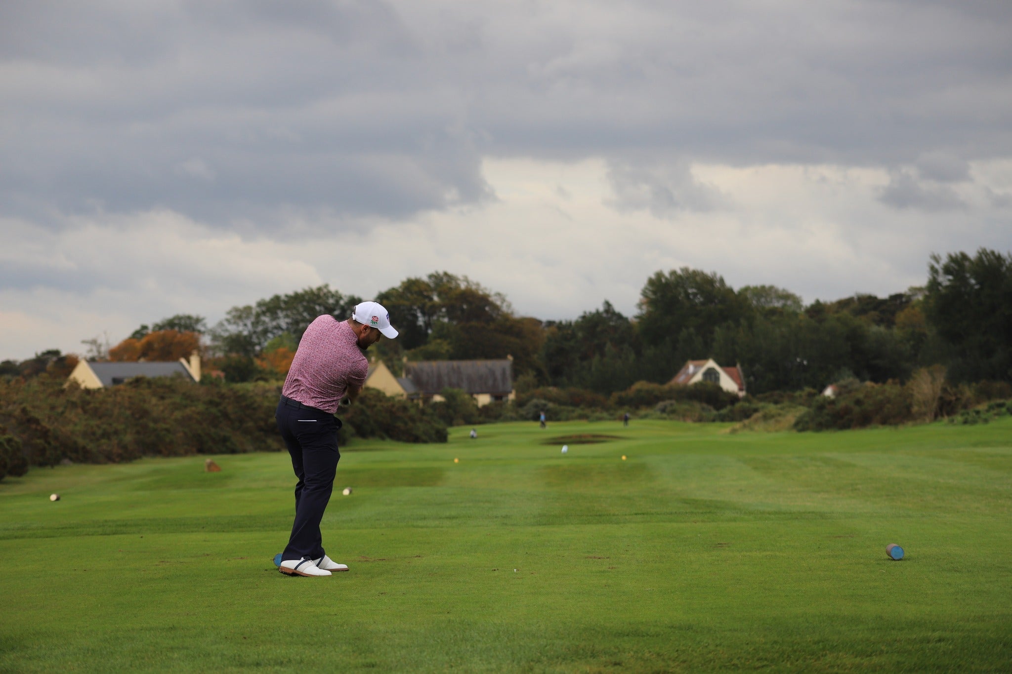 Wheatley’s Aaron Hodkin Crowned MVP – Wheatleygolfclub