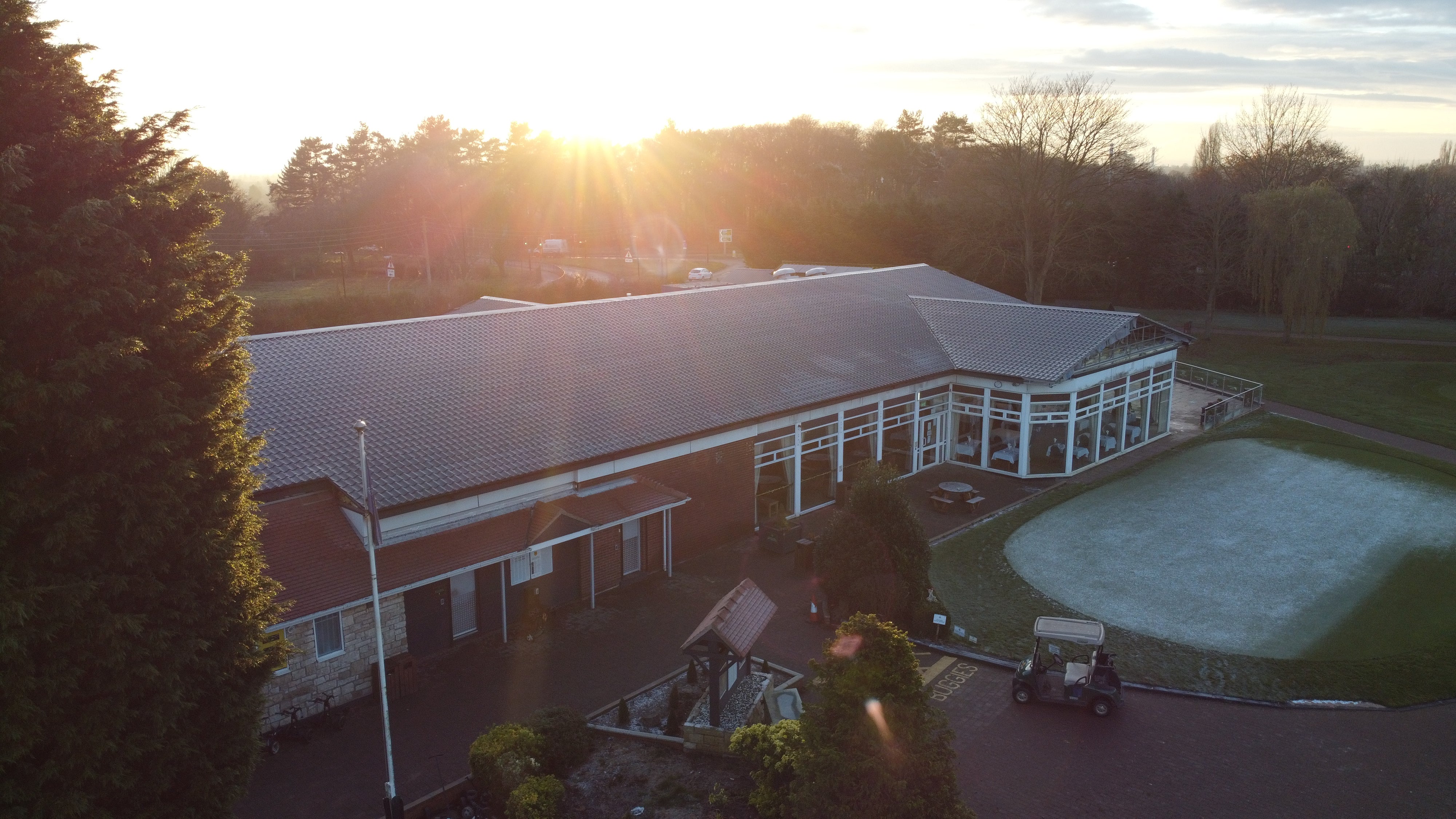 Wheatley Golf Club | Official Club Site | Est 1914 – Wheatleygolfclub