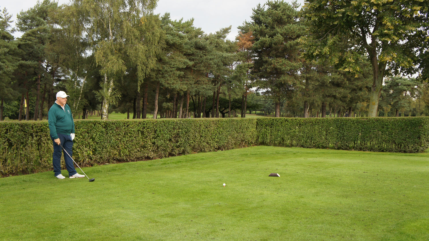 Finals Day | The Results 2023 – Wheatleygolfclub