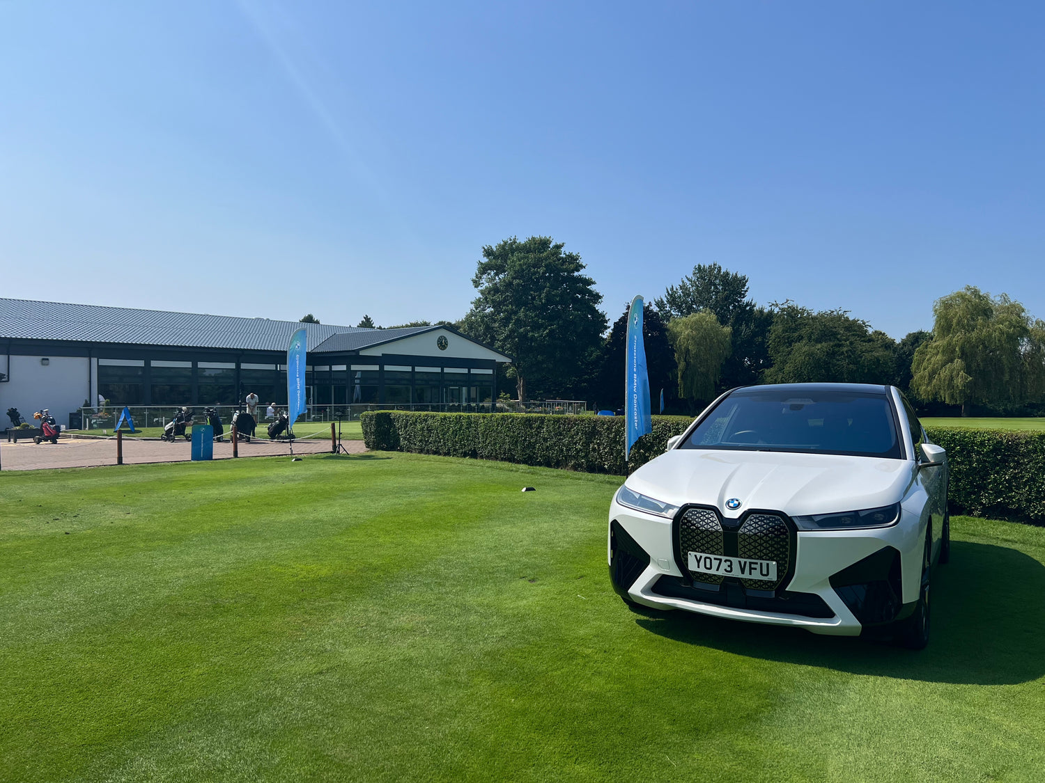 Wheatley Golf Club | Official Club Site | Est 1914 – Wheatleygolfclub