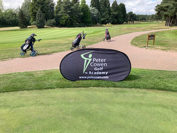 NEW SLOPE RATING – Wheatleygolfclub