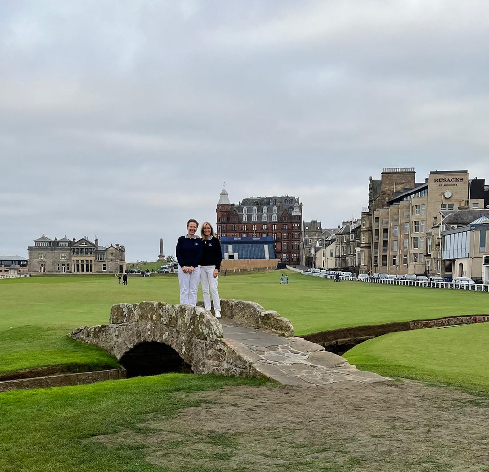 Wheatley Golf Club | Official Club Site | Est 1914 – Wheatleygolfclub