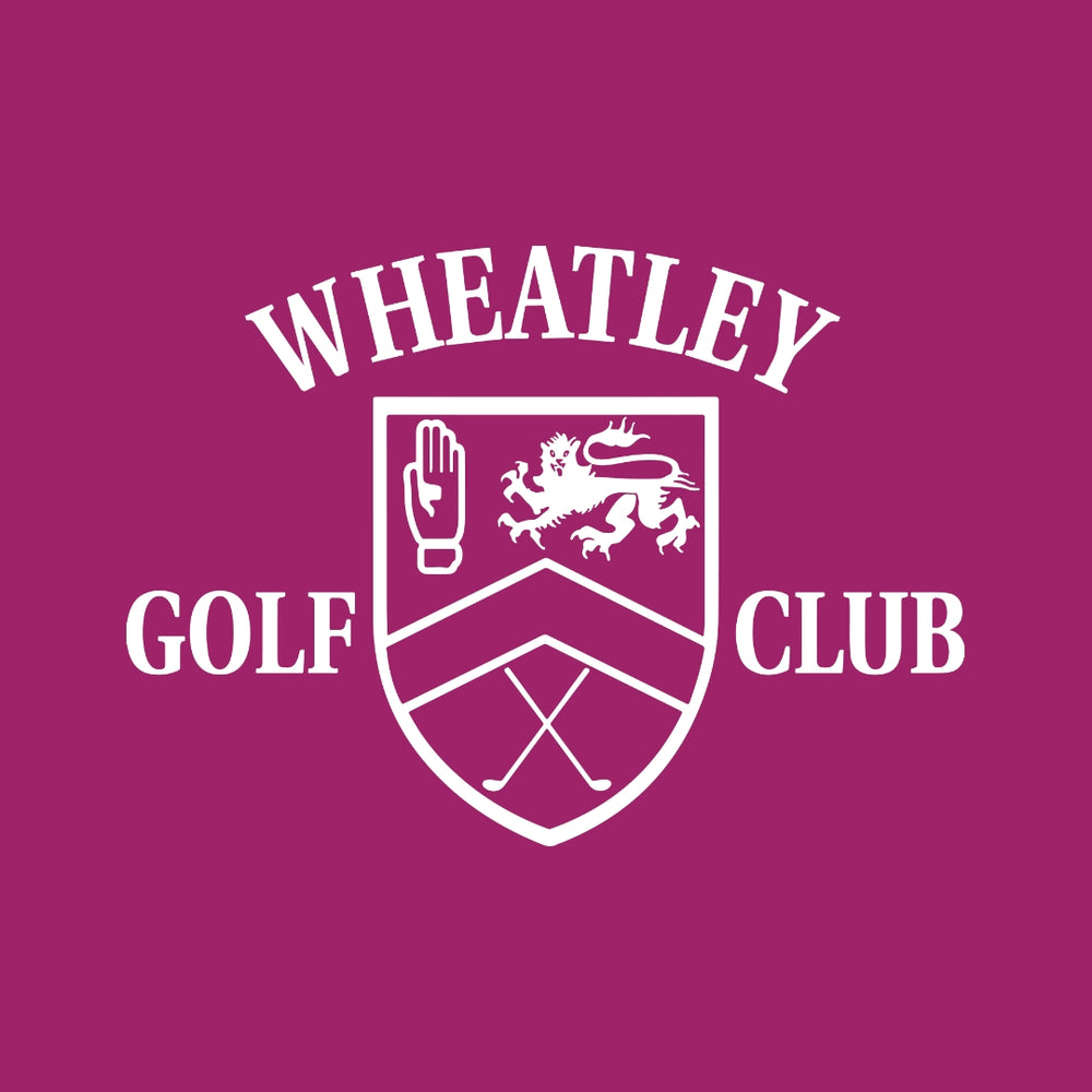 Open Competition Results – Wheatleygolfclub