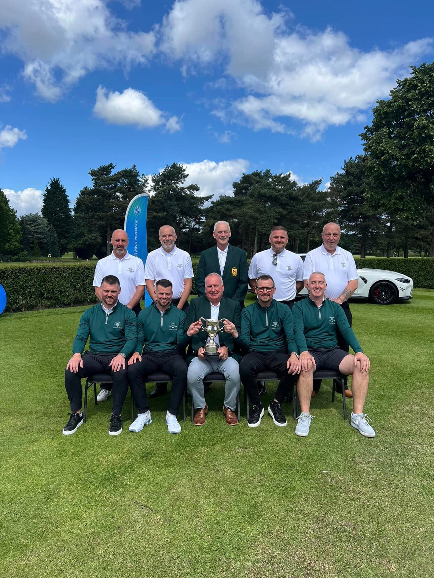 Wheatley Golf Club | Official Club Site | Est 1914 – Wheatleygolfclub