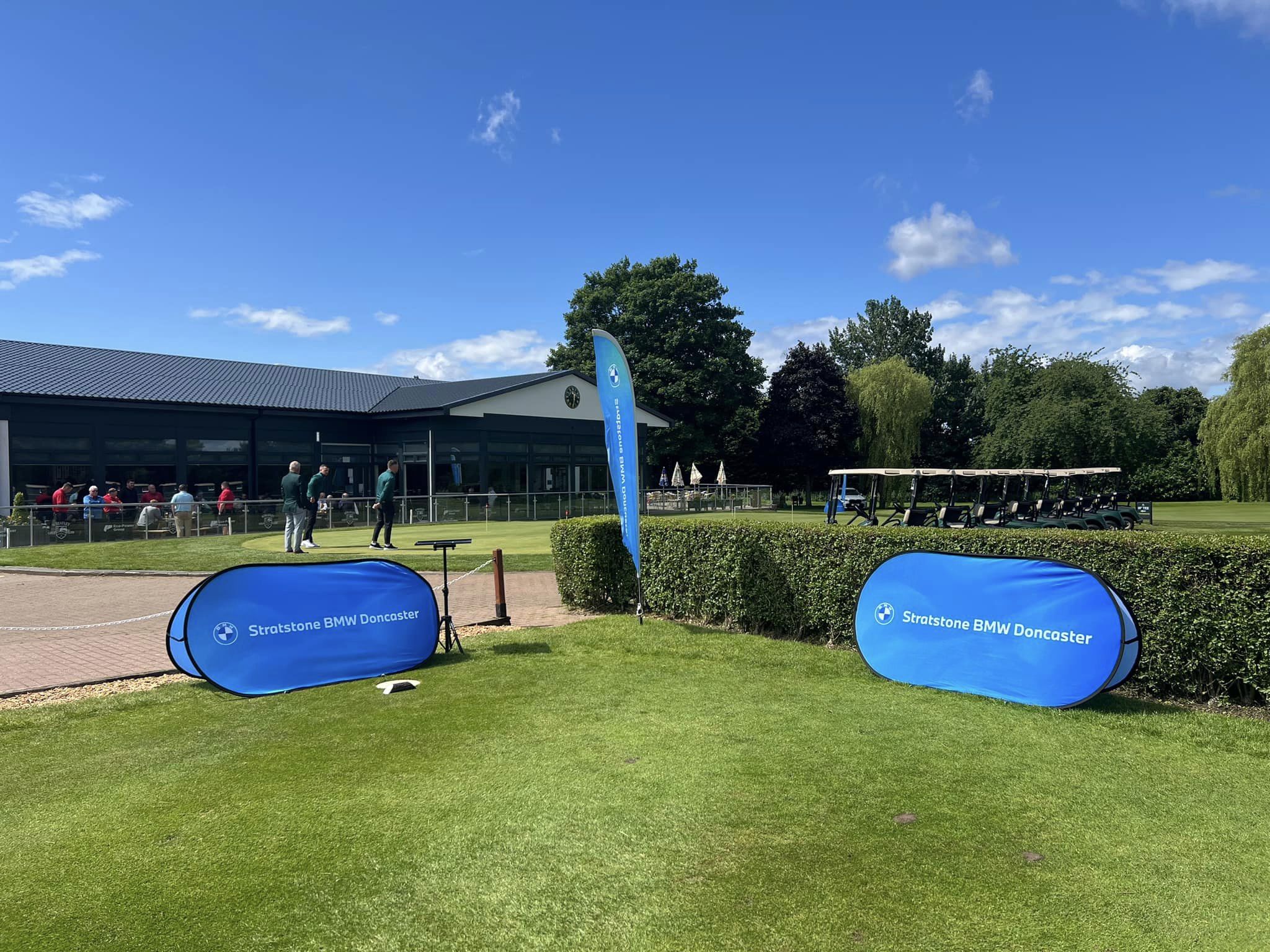 Wheatley Golf Club | Official Club Site | Est 1914 – Wheatleygolfclub